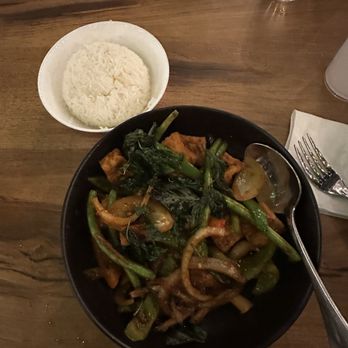 OCHA THAI KITCHEN & BAR - Updated May 2025 - 1416 Photos & 743 Reviews ...