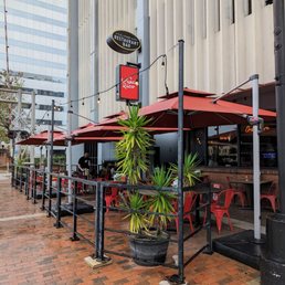 SUPER RICO COLOMBIAN RESTAURANT & BAR - Updated December 2025 - 834 ...