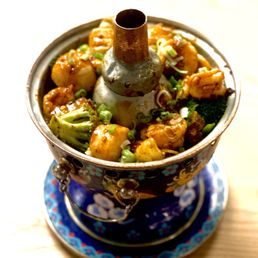 Q BY PETER CHANG - Updated January 2026 - 937 Photos & 454 Reviews ...