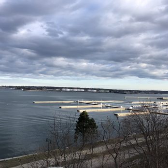 EASTERN PROMENADE - Updated July 2025 - 294 Photos & 80 Reviews - 231 ...