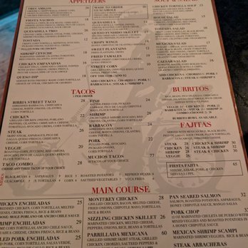 MESITA - Updated January 2025 - 1436 Photos & 1161 Reviews - 212 ...