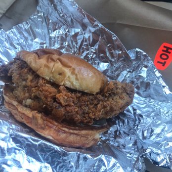 TURBO CHICKEN - Updated July 2024 - 59 Photos & 65 Reviews - 5234 ...