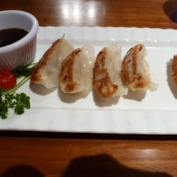 MT FUJI JAPANESE STEAKHOUSE - Updated November 2024 - 49 Photos & 99 ...