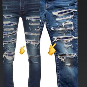 ATLANTA FURS - Updated June 2025 - 1099 Us-278, Atlanta, Georgia - Fur ...