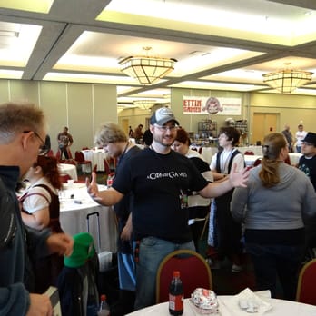 ETTIN GAMES AND HOBBIES - Updated December 2025 - 86 Photos & 32 ...