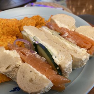 DIMO’S DELI AND DONUTS - Updated July 2024 - 150 Photos & 248 Reviews ...