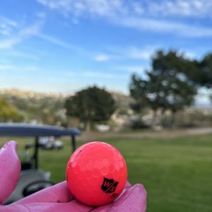 FAIRMOUNT GOLF COURSE - Updated September 2025 - 64 Photos & 47 Reviews ...