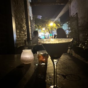 THE 86 ROOM - 135 Photos & 136 Reviews - 22 Patio De Leon, Fort Myers ...