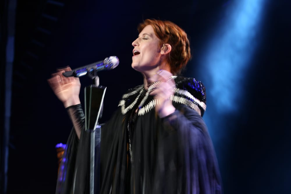 KJEE FM - Updated November 2025 - 14 Photos - 302 W Carrillo St, Santa ...