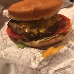 Short Stop - 18 Photos & 43 Reviews - Burgers - 3001 W Anderson Ln ...