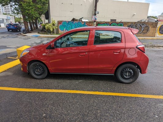 ACE RENT A CAR - Updated October 2025 - 14 Photos & 53 Reviews ...