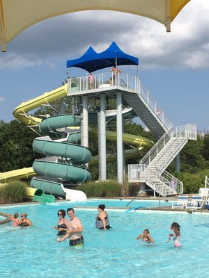 PAUL SCHROEDER PARK - Updated December 2025 - 13 Photos & 15 Reviews ...