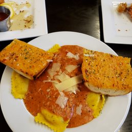 DESTINO’S - Updated January 2026 - 233 Photos & 248 Reviews - 460 W ...