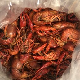 BAYOU CAT RESTAURANT - Updated June 2025 - 409 Photos & 415 Reviews ...