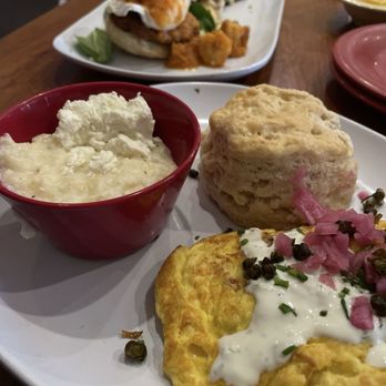 RUBY SLIPPER UPTOWN - Updated December 2025 - 1284 Photos & 939 Reviews - 2802 Magazine St, New ...