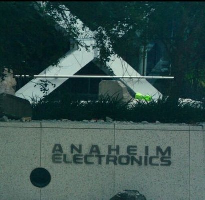 ANAHEIM ELECTRONICS - Updated December 2025 - 13 Photos & 13 Reviews ...