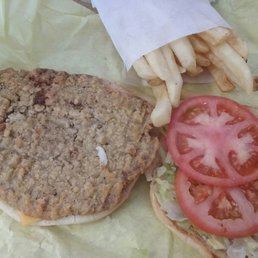 MYTIBURGER - Updated January 2026 - 158 Photos & 293 Reviews - 2211 W ...