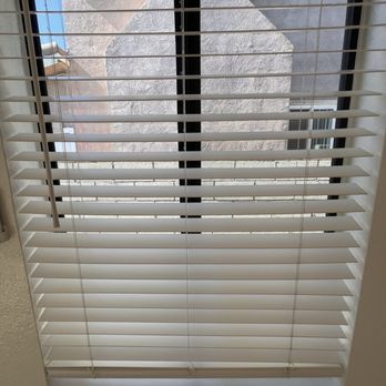 CABRERA HOUSE CLEANING - Updated January 2026 - 620 Photos & 11 Reviews ...