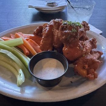 NEIGHBORS BAR & GRILLE - Updated August 2024 - 21 Photos & 28 Reviews ...