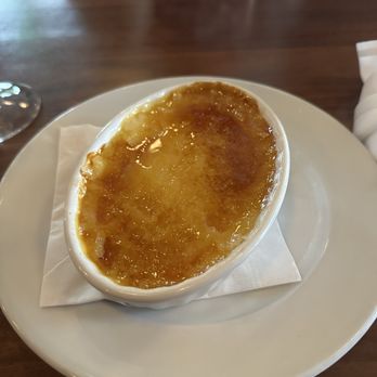 PETITE LEFT BANK - TIBURON - Updated 05/2025 - 233 Photos & 130 Reviews ...