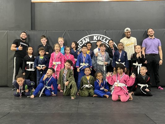 AMERICAN KILLER BEES PA - Updated October 2025 - 25 Photos - 344 Stroud ...