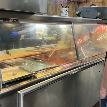 BUSY BEE MARKET - Updated February 2025 - 1102 Photos & 2048 Reviews ...