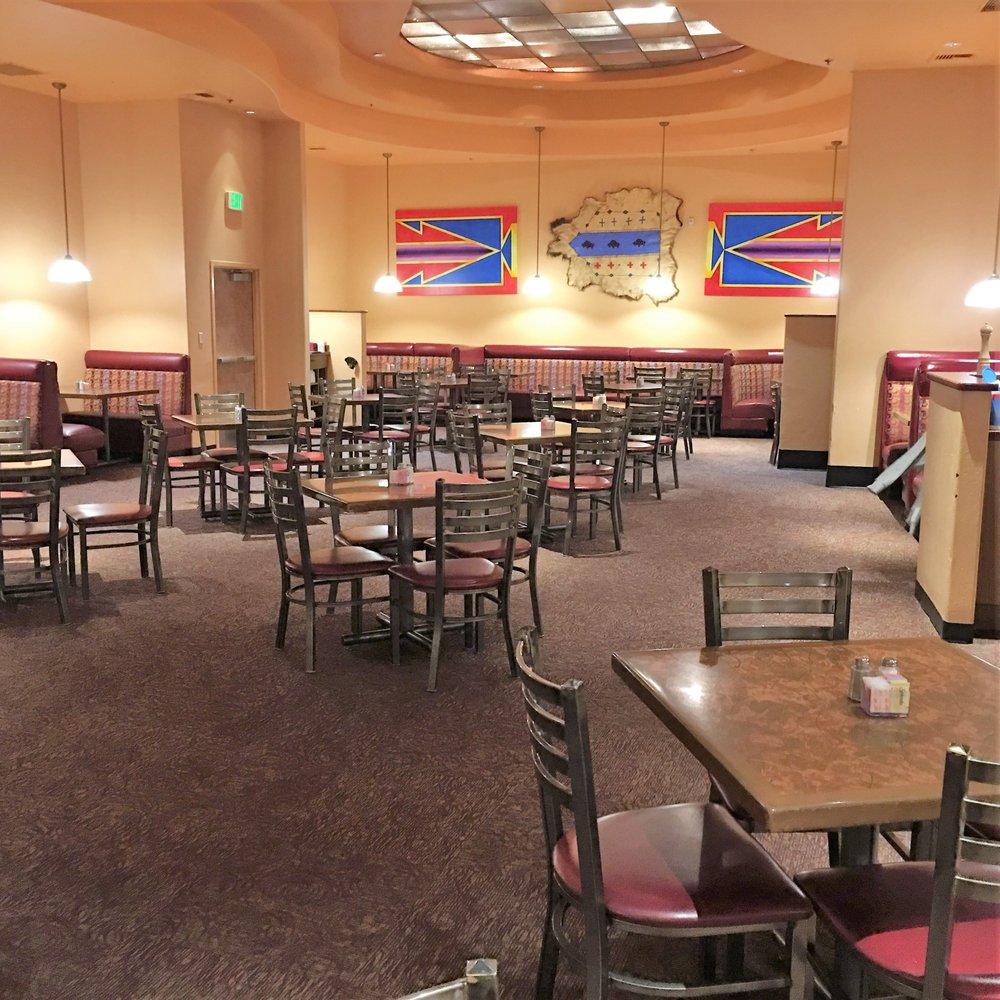 RED WILLOW RESTAURANT - Updated December 2025 - 22 Reviews - 180 Red Wolf Pl, Riverton, Wyoming ...