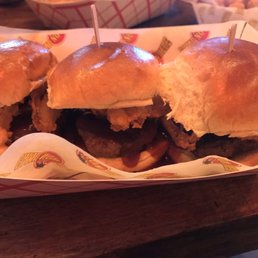 CAMP NOWHERE - 219 Photos & 227 Reviews - 1838 Smith St, North ...