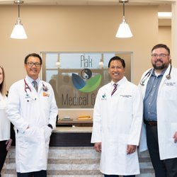 PAK MEDICAL GROUP - 37 Reviews - 1762 Common St, New Braunfels, Texas ...