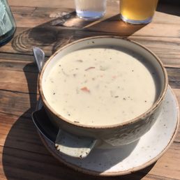 RUSTIC GOAT - Updated July 2025 - 511 Photos & 563 Reviews - 2800 W ...