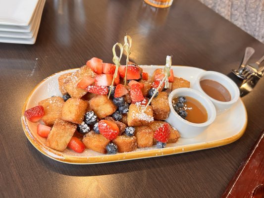 TWISTED FORK BRUNCH COMPANY - Updated October 2025 - 325 Photos & 169 ...