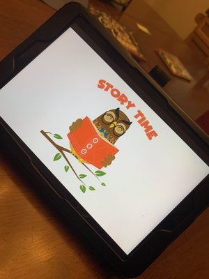 PFLUGERVILLE COMMUNITY LIBRARY - Updated December 2025 - 32 Photos & 34 ...