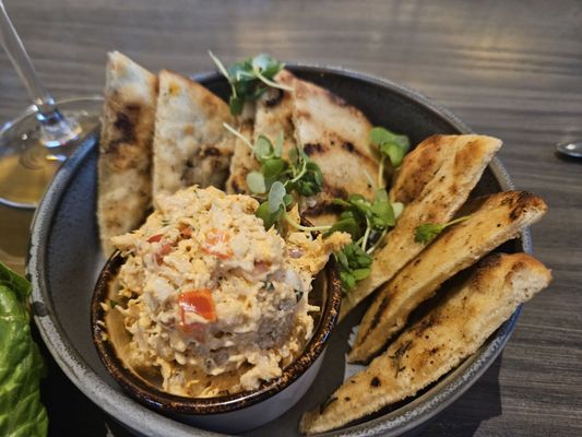 CHROMA MODERN BAR + KITCHEN - Updated December 2025 - 3151 Photos ...