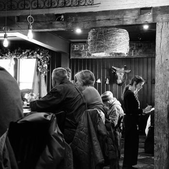 ELIZABETHS FARMHOUSE - Updated October 2025 - 374 Photos & 308 Reviews ...