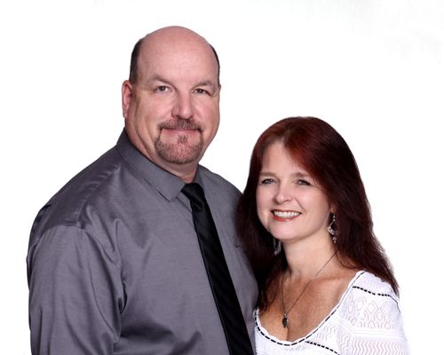 WEICHERT REALTORS - Updated July 2025 - 10 Reviews - 1322 Hooper Ave ...