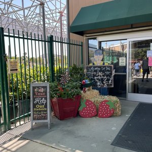 CAL POLY POMONA FARM STORE - 598 Photos & 178 Reviews - 4102 S ...