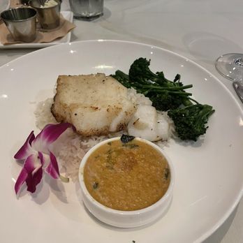 SOUTHERN PRIME STEAKHOUSE - Updated December 2025 - 106 Photos & 269 ...