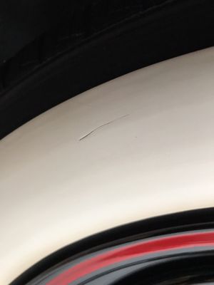 CALLI TIRE AND WHEEL - Updated May 2026 - 13 Photos - 2821 Fruitridge ...