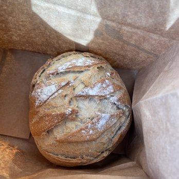 BREADSMITH - Updated December 2025 - 42 Photos & 56 Reviews - 1579 ...