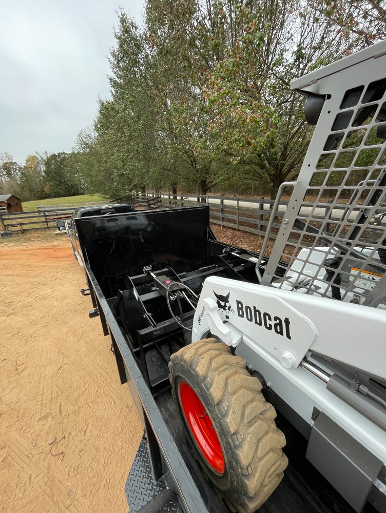 RAMCO ARBORIST - Updated January 2025 - Orlando, Florida - Tree ...