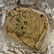 NAMASTE INDIAN CUISINE - 124 Photos & 69 Reviews - Indian - 12749 ...