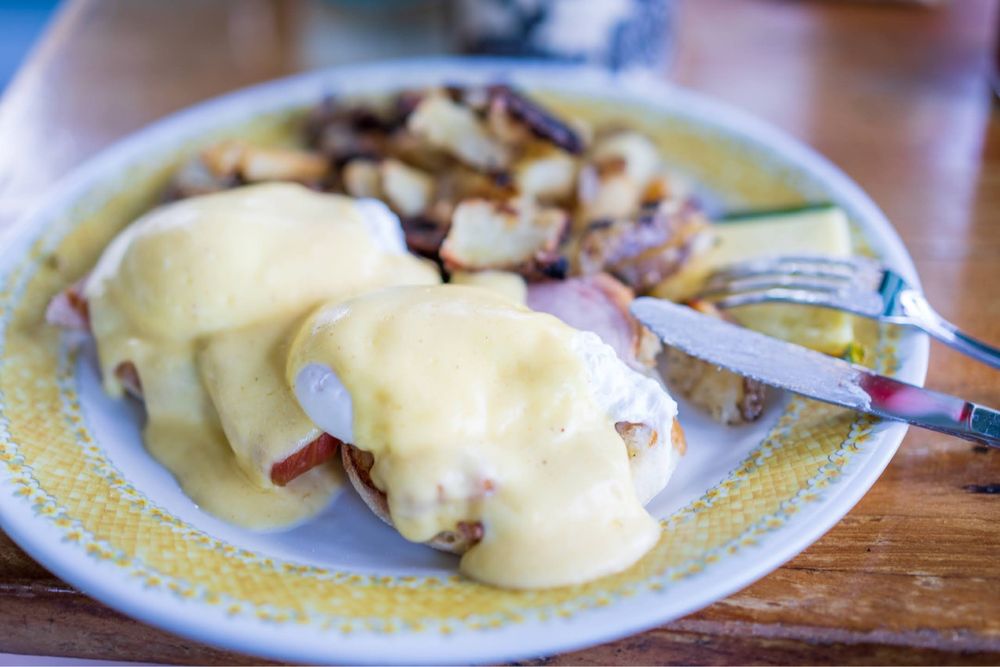 THE COFFEE SHACK - 1633 Photos & 1109 Reviews - 83-5799 Mamalahoa Hwy ...