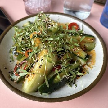 LA CHINESCA - Updated April 2025 - 488 Photos & 204 Reviews - 1036 ...