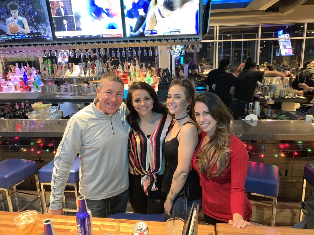 FRANK ALTIER, JR, DMD - Updated December 2025 - Gilbert, Arizona ...