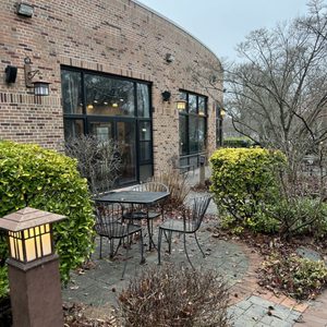 SHOWCASE CINEMA DE LUX FARMINGDALE - Updated June 2025 - 83 Photos ...