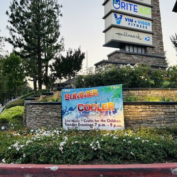 CANYON CREST TOWNE CENTRE - Updated December 2025 - 85 Photos & 49 ...