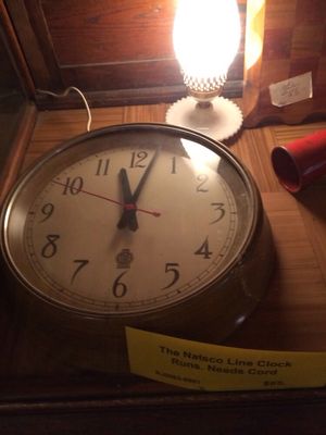 EURICH - Updated October 2025 - 19120 Audette St, Dearborn, Michigan ...