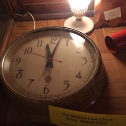 EURICH’S CLOCK REPAIR - Clock Repair - Dearborn, MI - Phone Number - Yelp