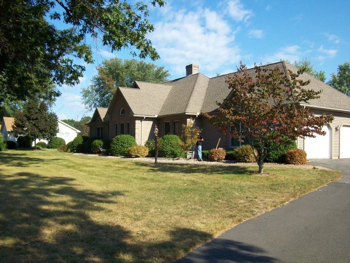 OLIVERA LANDSCAPING - Updated June 2025 - 12 Photos - Springfield ...