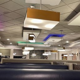 KING’S RESTAURANT - Updated September 2025 - 158 Photos & 105 Reviews ...